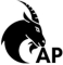 Android App Development Remote Internship at Capricontechnology