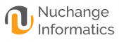 40 Infra Tech Support Practitioner Jobs in Coimbatore, Jun | Internshala