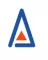 40+ Part Time Faculty For Mechanical Engineering ( Robotics ) - GITAM ...