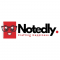 Jobs/Internships at Notedly | Internshala