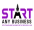 40 Sales Girl Sales Boy Jobs in Chandigarh, Jun | Internshala