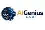 40 Remoteforward Deployed Engineer Accounts Payable Remote Jobs in ...