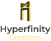 41 Photography Jobs in West Medinipur, Jun | Internshala