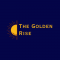 Jobs/Internships at The Golden Rise | Internshala
