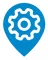Microsoft Endpoint Configuration Sccm Admin Internships in Bangalore ...