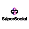 Full Stack Development Work From Home Internship at Super Social
