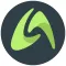 Graphic Design Work From Home Internship at Zestaura Technologies