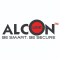 Regional Sales Manager Job at Alcon Wireless Private Limited