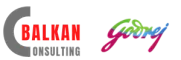 40 Customer Support Specialist (English With Telugu Banking Voice ...
