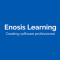 Enosis Learning Solutions Internships & Intern Job Opportunities | Internshala