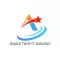 Jobs in Nadiad for Female: 40 Female Job Vacancies in Nadiad