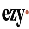 47 Data Entry Work From Home Jobs in Valencia, Jun | Internshala