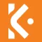 40+ Part Time Remote Remoteremote Junior Ai Engineer Genai Agent Jobs ...