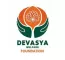 Fundraising Work From Home Part Time Internship at Devasya Welfare ...