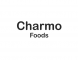 Finance Work From Home Internship at Charmo Foods