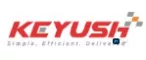 40 Aptean Food Beverage Implementation Consultant Fresher Jobs in Jun ...