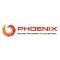 Event Management Work From Home Part Time Internship at Phoenix ...