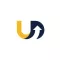 40+ Part Time Spatial Designer Jobs in Jun | Internshala