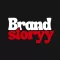 Junior WordPress Development Work From Home Internship at Brand Storyy