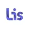 40 Automation & AI Workflow Associate (No-Code Python Claude) Jobs in ...