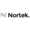 40 Java Full Stack Developer (Spring Boot React) Jobs for freshers in ...