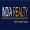 40 Search Engine Optimization (SEO) Jobs for freshers in Nainital, May ...
