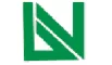 40+ Part Time LIC Insurance Agent Jobs in Bangalore, Jun | Internshala