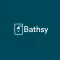 40+ Part Time Ai Engineer Genai Agentic Ai Jobs in Bangalore for ...