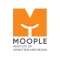 40 Fashion Model Jobs for freshers in Kolkata, Jun | Internshala