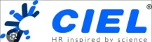 Work from Home Fresher Jobs: 767 Remote Jobs for Freshers