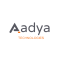Flutter Development Internship at Aadya Technologies, Mumbai