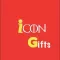40 Graphic Designer Video Editing Jobs in Chennai, Jun | Internshala
