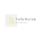 40 Vmc Hmc Machine Operator Jobs for freshers in Pune, Jun | Internshala
