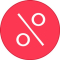 41 Trainer - Embedded System Jobs in Jun 2026 | Internshala