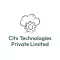 Business Development (Sales) Internship in Noida at CITX Technologies ...