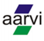 Telecalling Internship in Navi Mumbai at Aarvi Encon Limited
