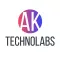 Associate Software Developer Job in Noida at AK Technolabs