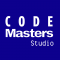 Backend Development Work From Home Internship at CodeMasters Studio