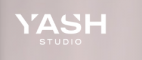 Jobs/Internships at Yash Studio | Internshala