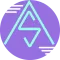40 Senior Ai Ml Engineer Kerala Jobs in Jun 2026 | Internshala