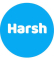 Marketing Coordinator Fresher Job at Harsh Srichand Classes, Mumbai