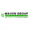 Python AI Development Internship in Hyderabad at Maven Group Global