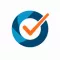 Hardware And Networking Engineer Internships in Kolkata: Find 40 Best ...
