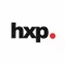Machine Learning Work From Home Part Time Internship at HXP ...