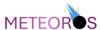Educator - Business Studies Internships in Chennai: Find 40 Best ...
