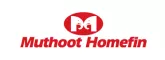 Accounts Internships in Malerkotla: Find 40 Best Accounts Intern Jobs ...