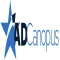 Customer Success Part Time Internship at Adcanopus Digital Media ...