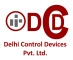 Delhi Control Devices Internships: Find Top Intern Job Opportunities at ...