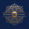 Event Management Work From Home Part Time Internship at Beyond Events