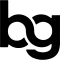 40 Associate Design Jobs in Jul 2026 | Internshala